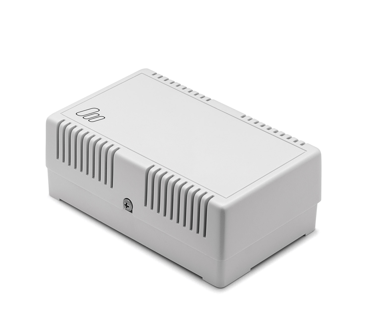 Indoor humidity temperature sensor | Galltec + Mela