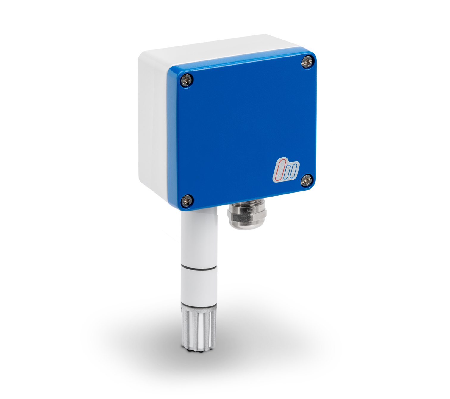 Galltec + Mela | GC-ME wall mounted - meteorology version